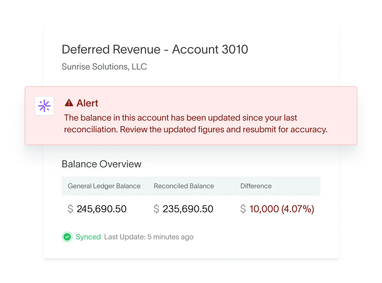What is a General Ledger? Everything You Need to Know (With Examples) | DualEntry